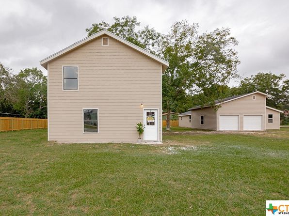 Edna TX Real Estate - Edna TX Homes For Sale | Zillow