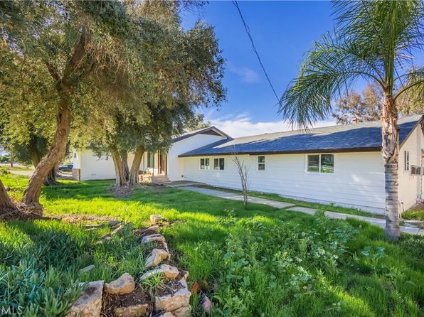 Nuevo CA Real Estate - Nuevo CA Homes For Sale | Zillow