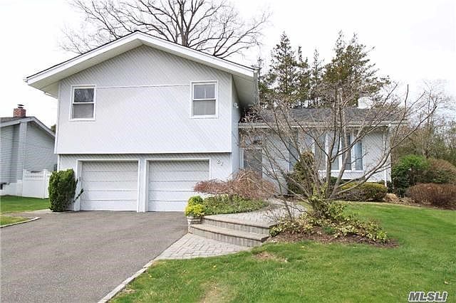 27 Fortune Ln, Jericho, NY 11753 | Zillow