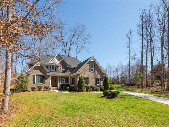 Oak Ridge NC Real Estate - Oak Ridge NC Homes For Sale | Zillow