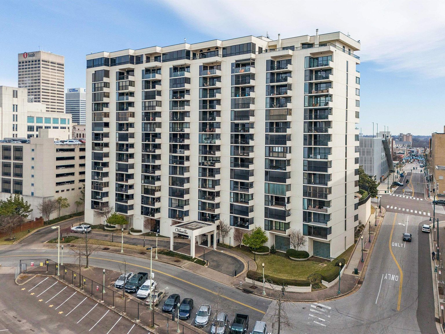 200 Wagner St #604, Memphis, TN 38103 | Zillow