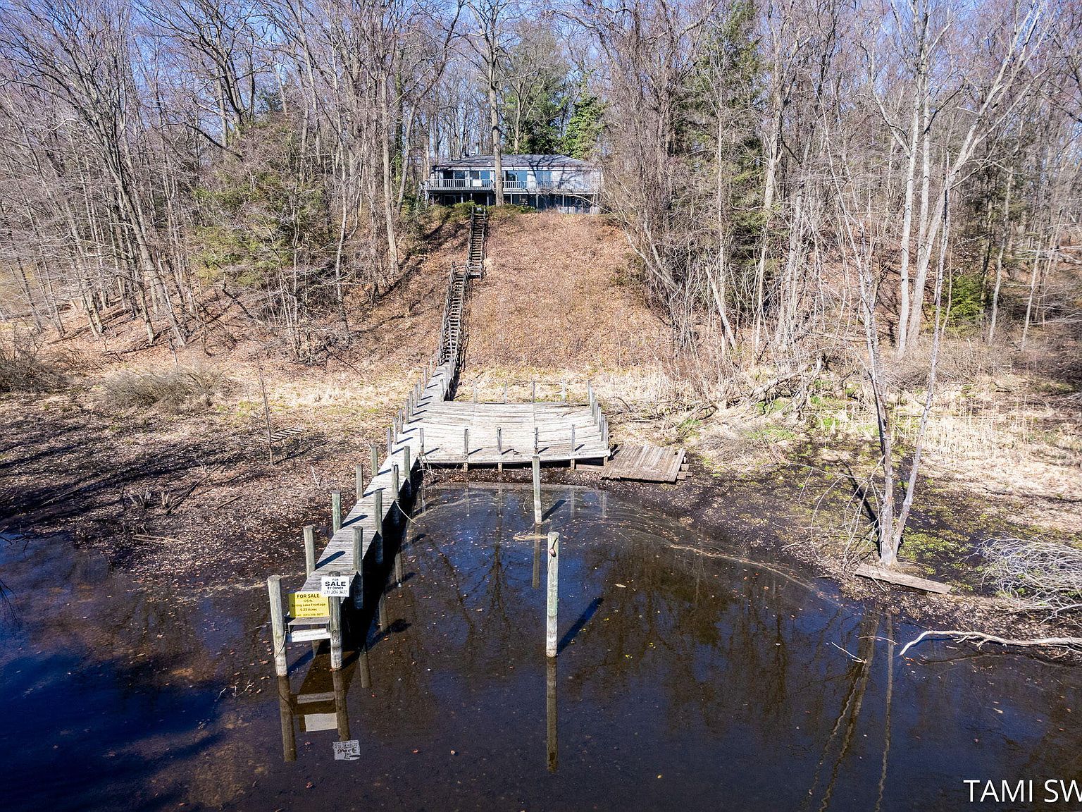 18480 W Spring Lake Rd, Spring Lake, MI 49456 | MLS #24003147 | Zillow