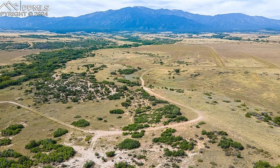 Aztec Dr, Pueblo, CO 81008 | Zillow