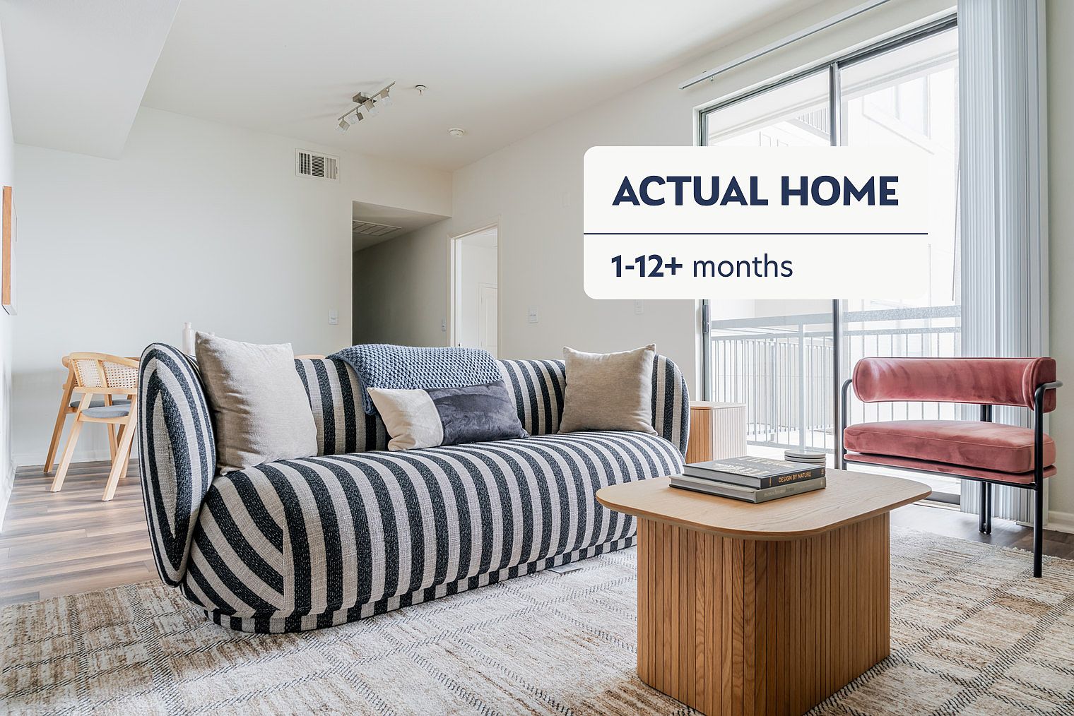 11601 Century Oaks Ter Floor 2-ID295, Austin, TX 78758 | Zillow