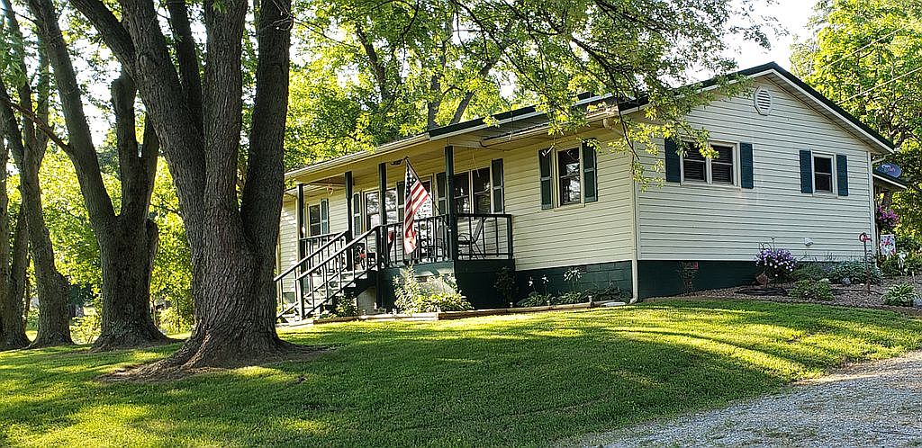 7129 Us Highway 60 E, Waverly, KY 42462 | Zillow