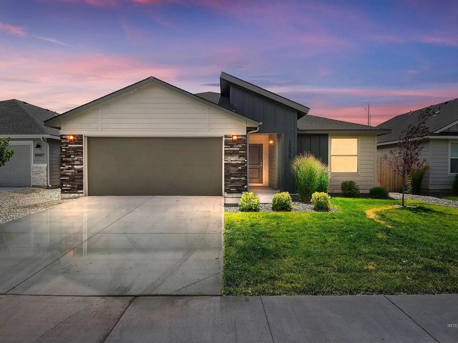 12675 W Fig Ct, Boise, ID 83713 | Zillow