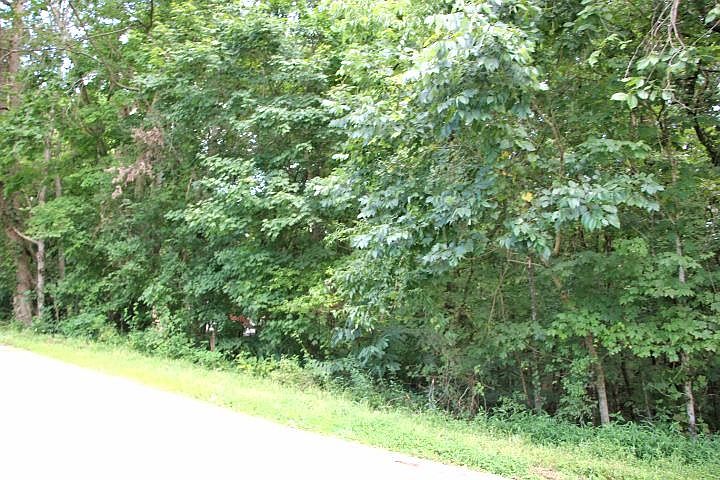 58 Cherokee Rd, Lucas, KY 42156 | Zillow