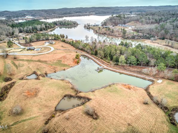 Kingston TN Land & Lots For Sale - 94 Listings | Zillow