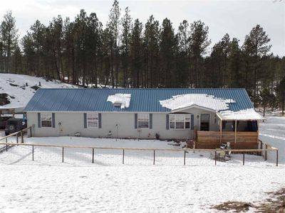 Anne Fuchs - Real Estate Agent in CUSTER, SD - Reviews | Zillow