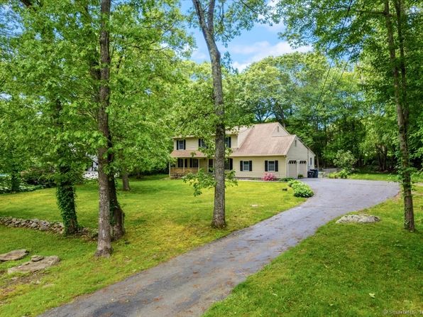 Ledyard CT Real Estate - Ledyard CT Homes For Sale | Zillow