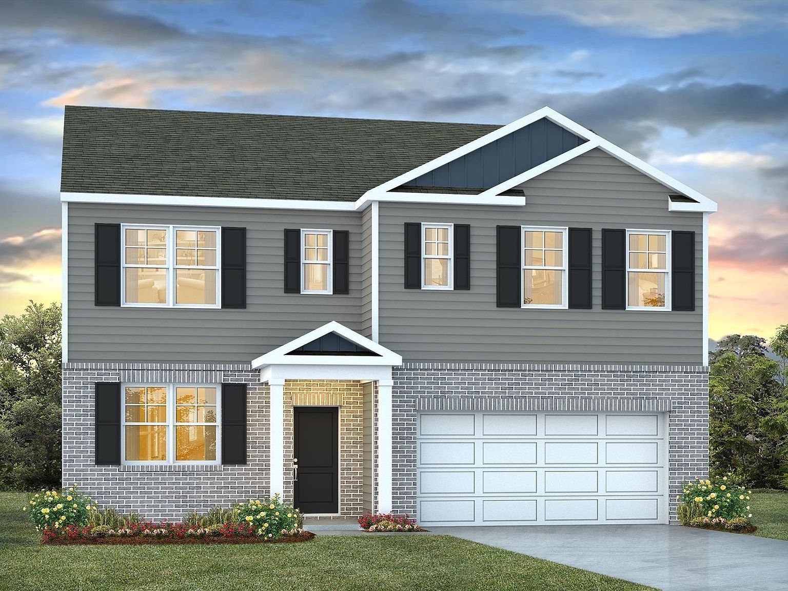 1023 Rampart Ct, Lugoff, SC 29078 | MLS #625501 | Zillow