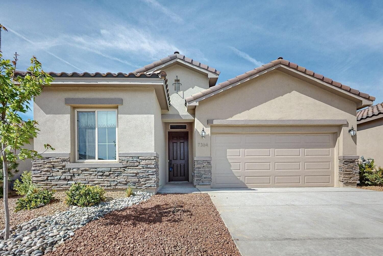 7364 Redbloom Rd NW, Albuquerque, NM 87114 | Zillow