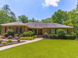 1943 Martin Rd, Chapin, SC 29036 | MLS #603052 | Zillow