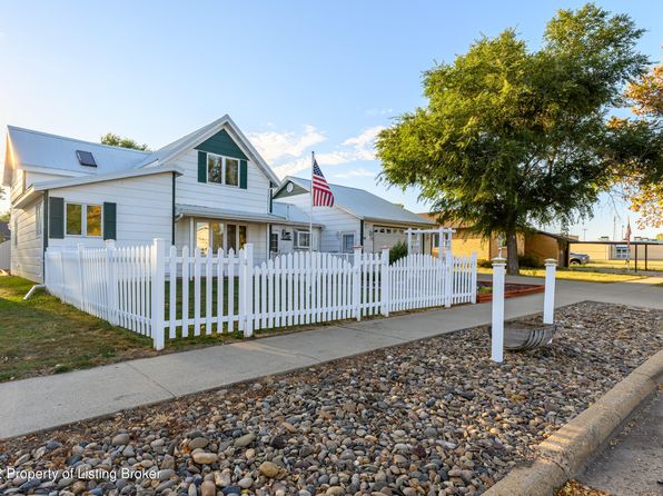 Hebron ND Real Estate - Hebron ND Homes For Sale | Zillow