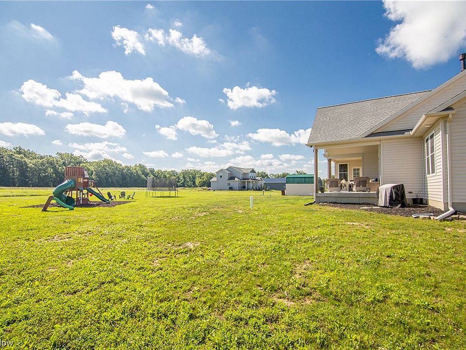 16675 State Route 83, Grafton, OH 44044 | MLS #4473347 | Zillow