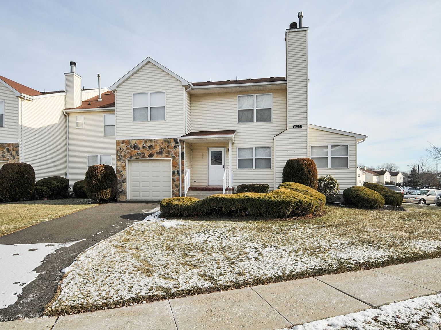 133 Keswick Dr, Piscataway, NJ 08854 | Zillow 133 Keswick Dr, Piscataway, NJ 08854 | Zillow