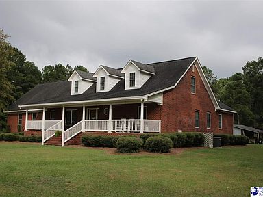 2406 Fire Tower Rd, New Zion, SC 29111 | Zillow