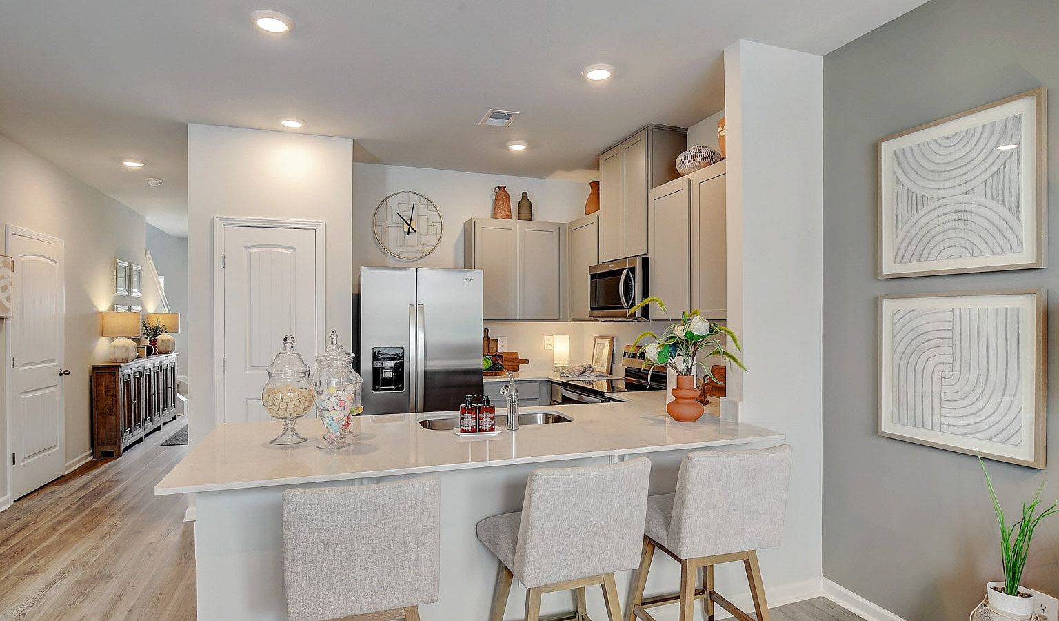 2079 Widgeon Point, Lebanon, TN 37090 | Zillow