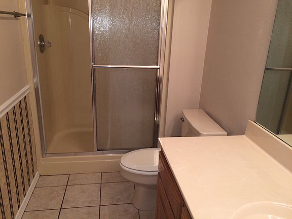 7 Mansfield Dr, Bella Vista, AR 72714 | Zillow