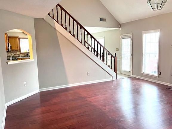 8375 Phillipson Way, Memphis, TN 38125 | MLS #10148493 | Zillow