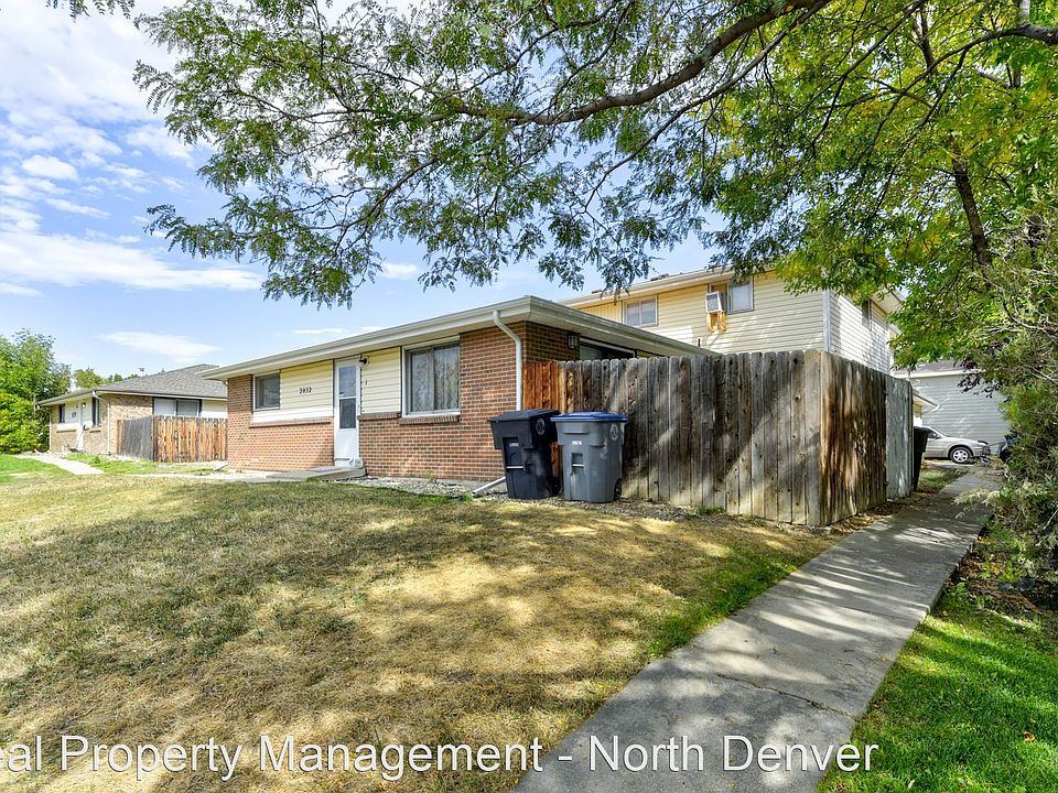 2052 Estes Lane - 2052 Estes Ln Longmont CO | Zillow