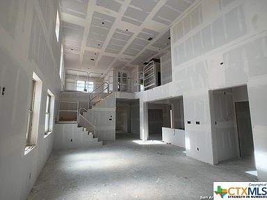 1524 Cawdon Park, Bulverde, TX 78163 | Zillow