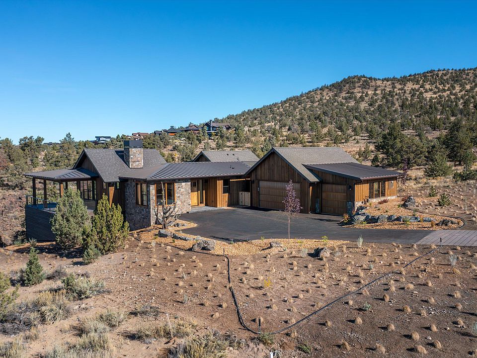 16543 SW Pinnacle Ct #697, Powell Butte, OR 97753 | Zillow