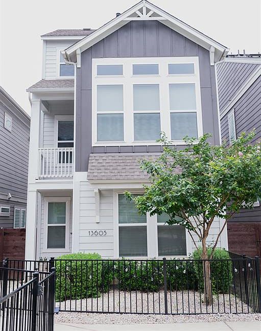 13605 Terrett Trce UNIT 111, Austin, TX 78717 | MLS #8050592 | Zillow