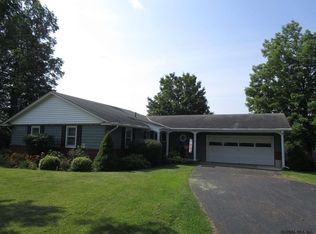 2456 State Route 165, Cobleskill, NY 12043 | Zillow