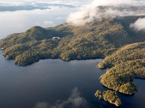Thorne Bay AK Real Estate - Thorne Bay AK Homes For Sale | Zillow