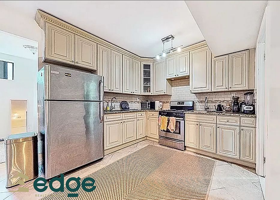 277 Classon Ave APT 2F, Brooklyn, NY 11205 | Zillow