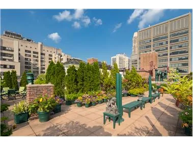 655 Park Avenue #PH9E in Lenox Hill, Manhattan | StreetEasy
