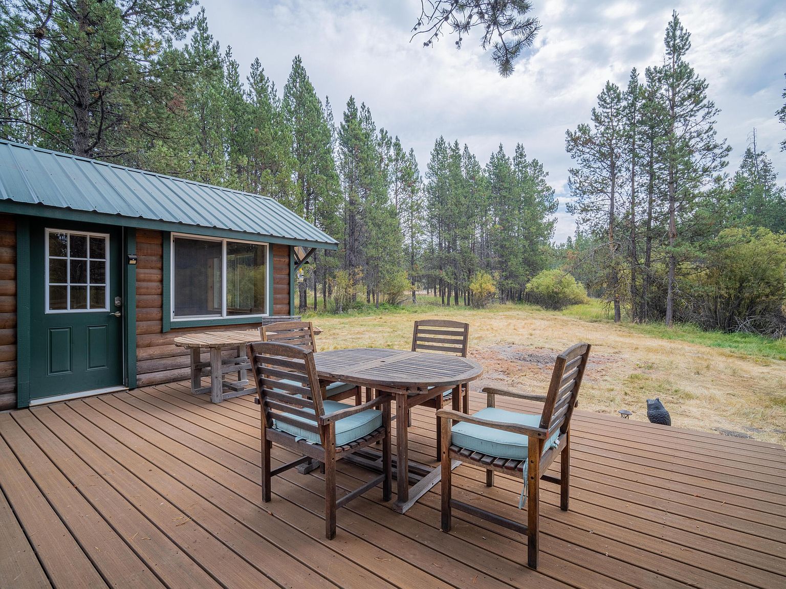 16291 Cub Dr, Bend, OR 97707 | Zillow