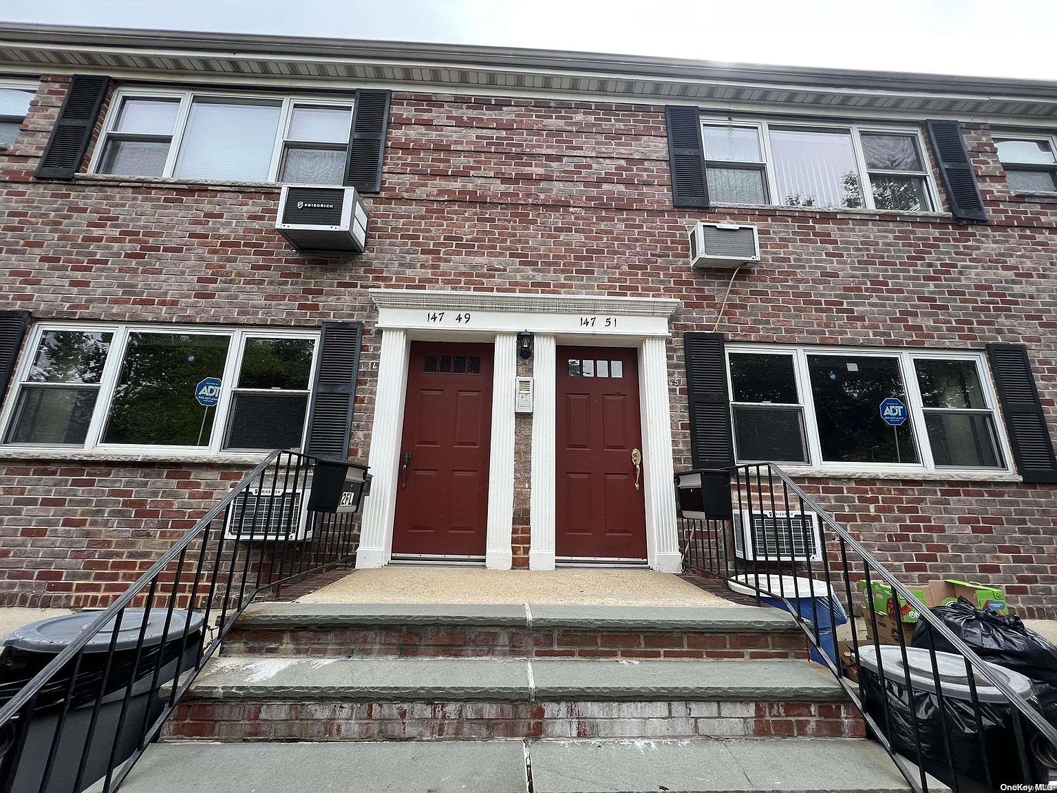 147-51 68 Drive #451B, Flushing, NY 11367 | Zillow