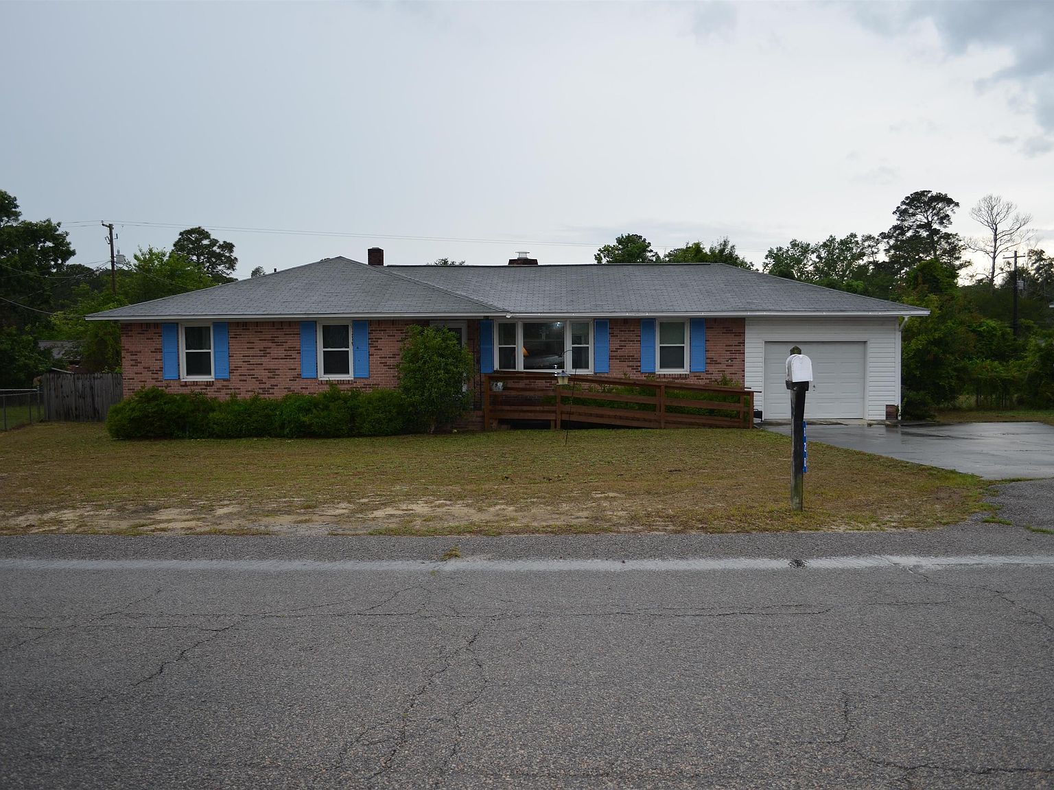 828 Seay Dr, West Columbia, SC 29170 | MLS #609756 | Zillow