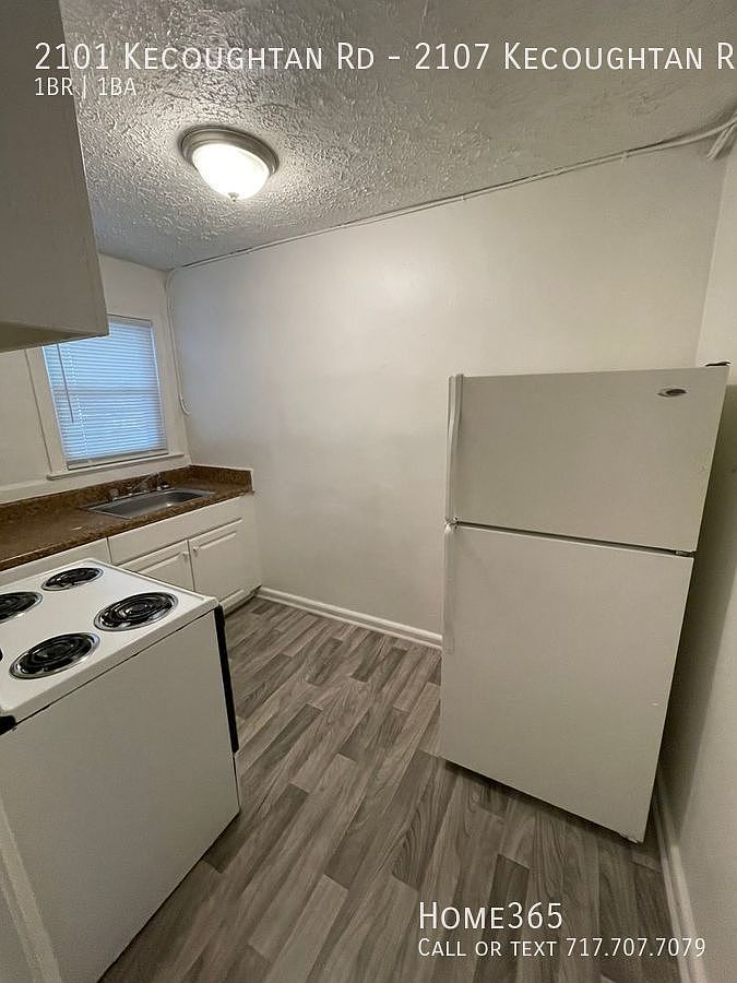 2101 Kecoughtan Rd #2107-3, Hampton, VA 23661 | Zillow