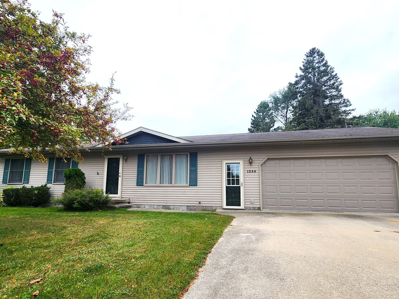 Houses For Rent In Alpena Mi