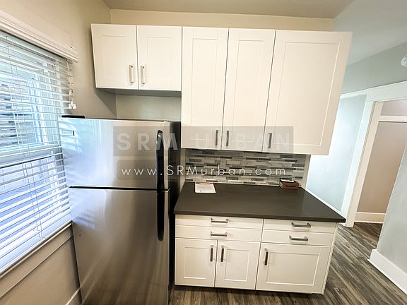 2027 Front St APT 5, San Diego, CA 92101 | Zillow