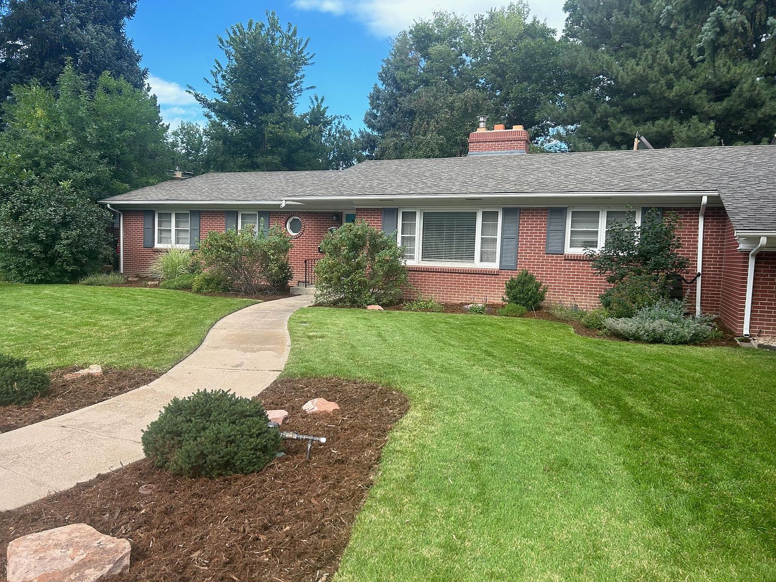 1208 Stover St, Fort Collins, CO 80524 | Zillow