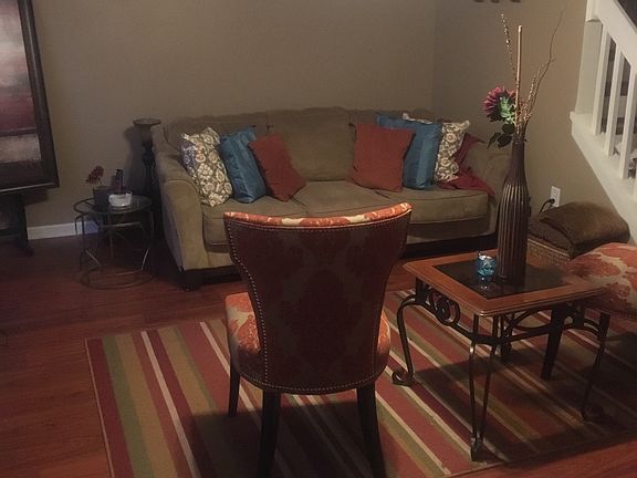 10126 Forest Landing Dr, Charlotte, NC 28213 | Zillow