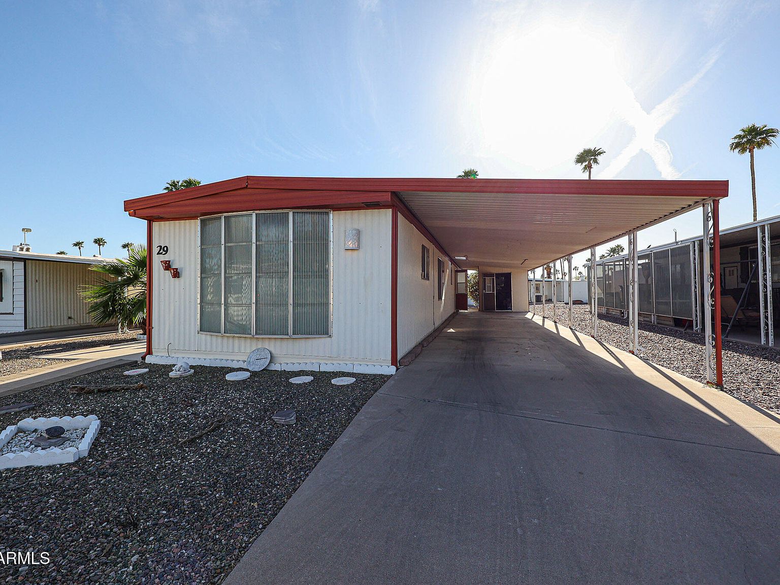 303 S Recker Rd LOT 29, Mesa, AZ 85206 | MLS #6854612 | Zillow