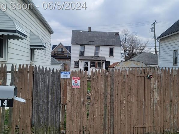 48212 Real Estate - 48212 Homes For Sale | Zillow