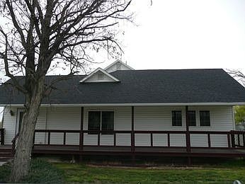 8026 State Highway 78, Marsing, ID 83639 | Zillow