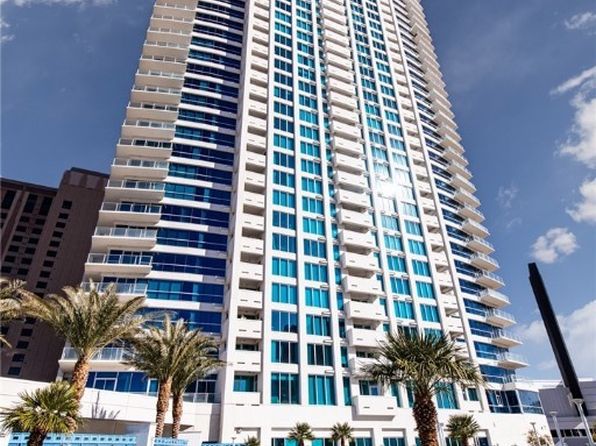 Luxury High Rise - Las Vegas NV Real Estate - 28 Homes For Sale | Zillow