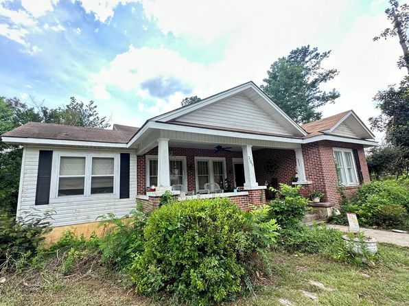 Castleberry AL Real Estate - Castleberry AL Homes For Sale | Zillow