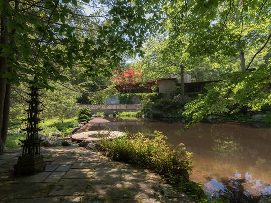 432 Frogtown Rd, New Canaan, CT 06840 | Zillow