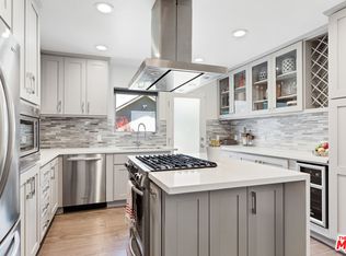 7659 Fountain Ave, Los Angeles, CA 90046 | Zillow
