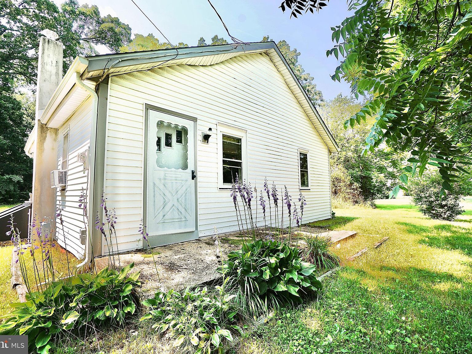 519 Sicklerville Rd #7, Williamstown, NJ 08094 | Zillow