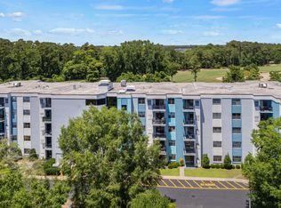 5001 Little River Rd. UNIT W-501, Myrtle Beach, SC 29577 | MLS #2403198 ...