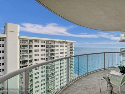 3400 Galt Ocean Dr APT 2105, Fort Lauderdale, FL 33308 | MLS #F10370526 ...